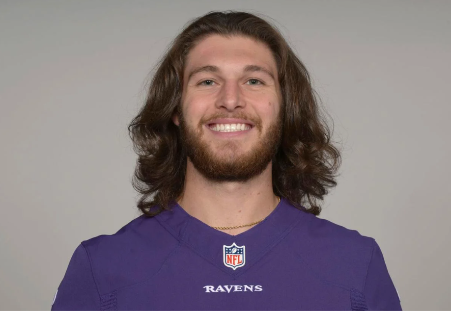 LOCALS IN THE PROS: Baltimore’s Jordan Stout (Honaker) strong in season ...