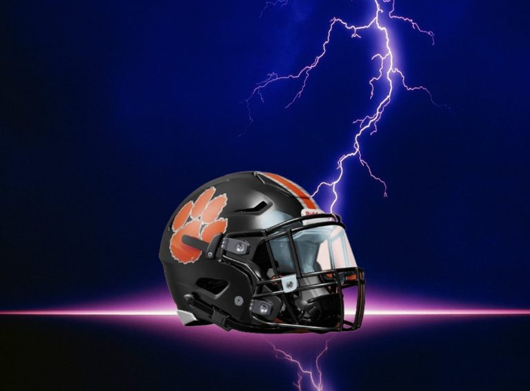 PREP FOOTBALL: Schedule release means season isn’t far behind | Honaker ...